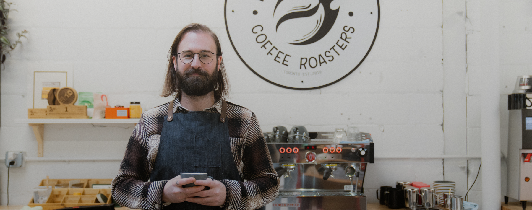 Master the Art of Coffee with Ethica Coffee School in Toronto - Ethica Coffee Roasters